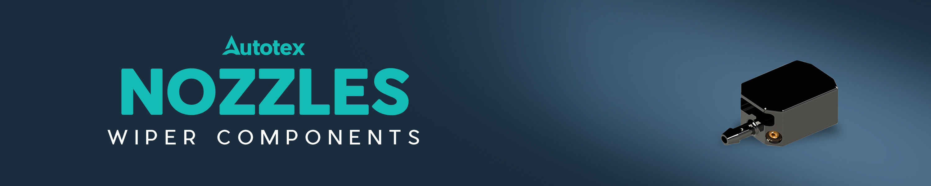 Amazon.com: AutoTex: Nozzles