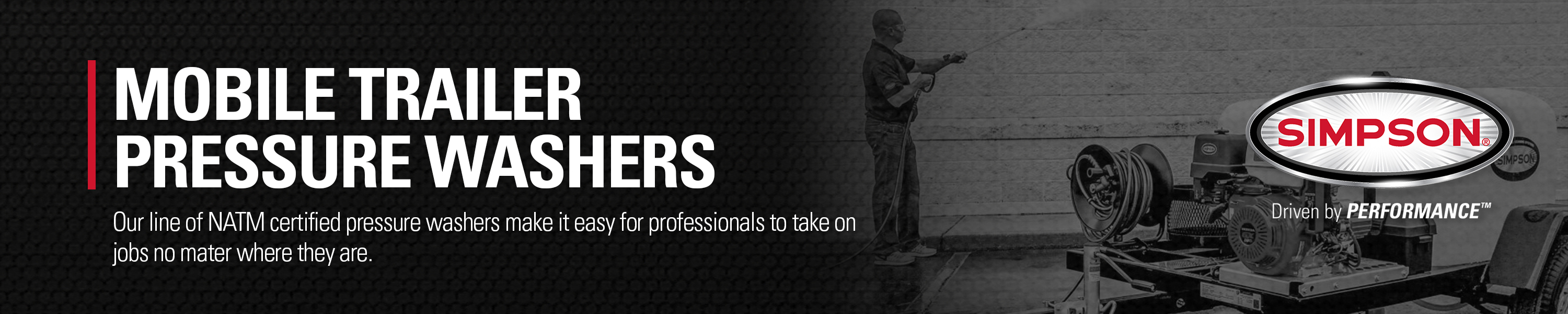 Amazon.com: SIMPSON : MOBILE TRAILERS