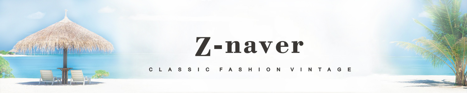 Amazon.com: Z-naver