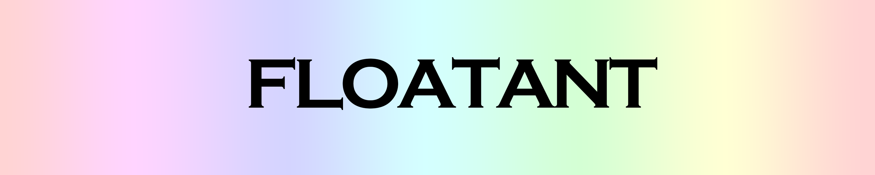 Amazon.com: Floatant