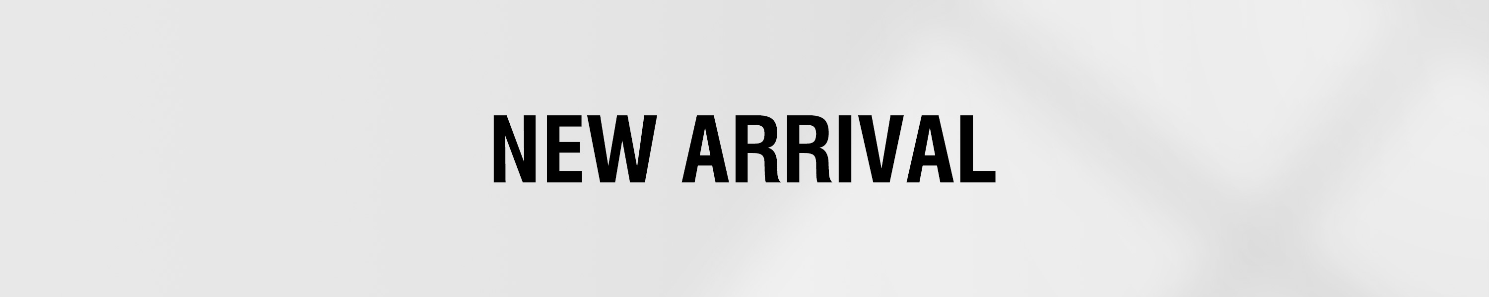 Amazon.com: Duco: NEW IN