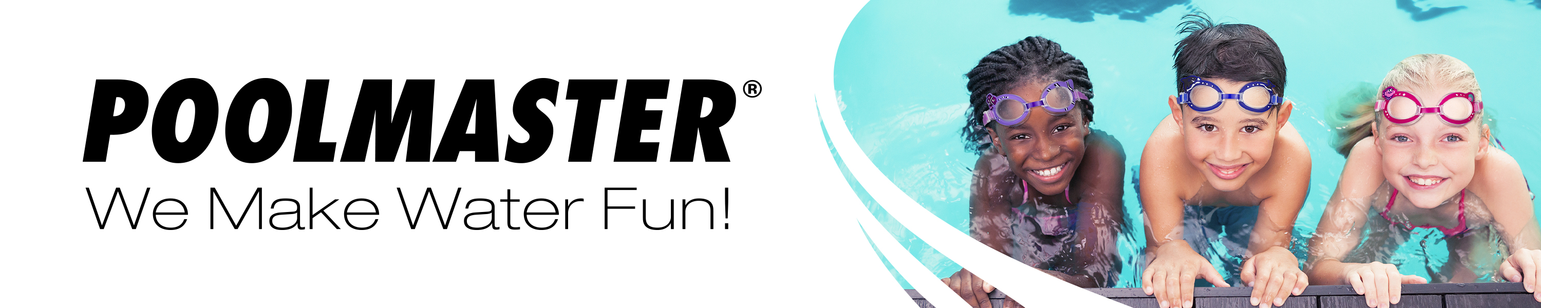 Amazon.com: Poolmaster: Swim Training Aids