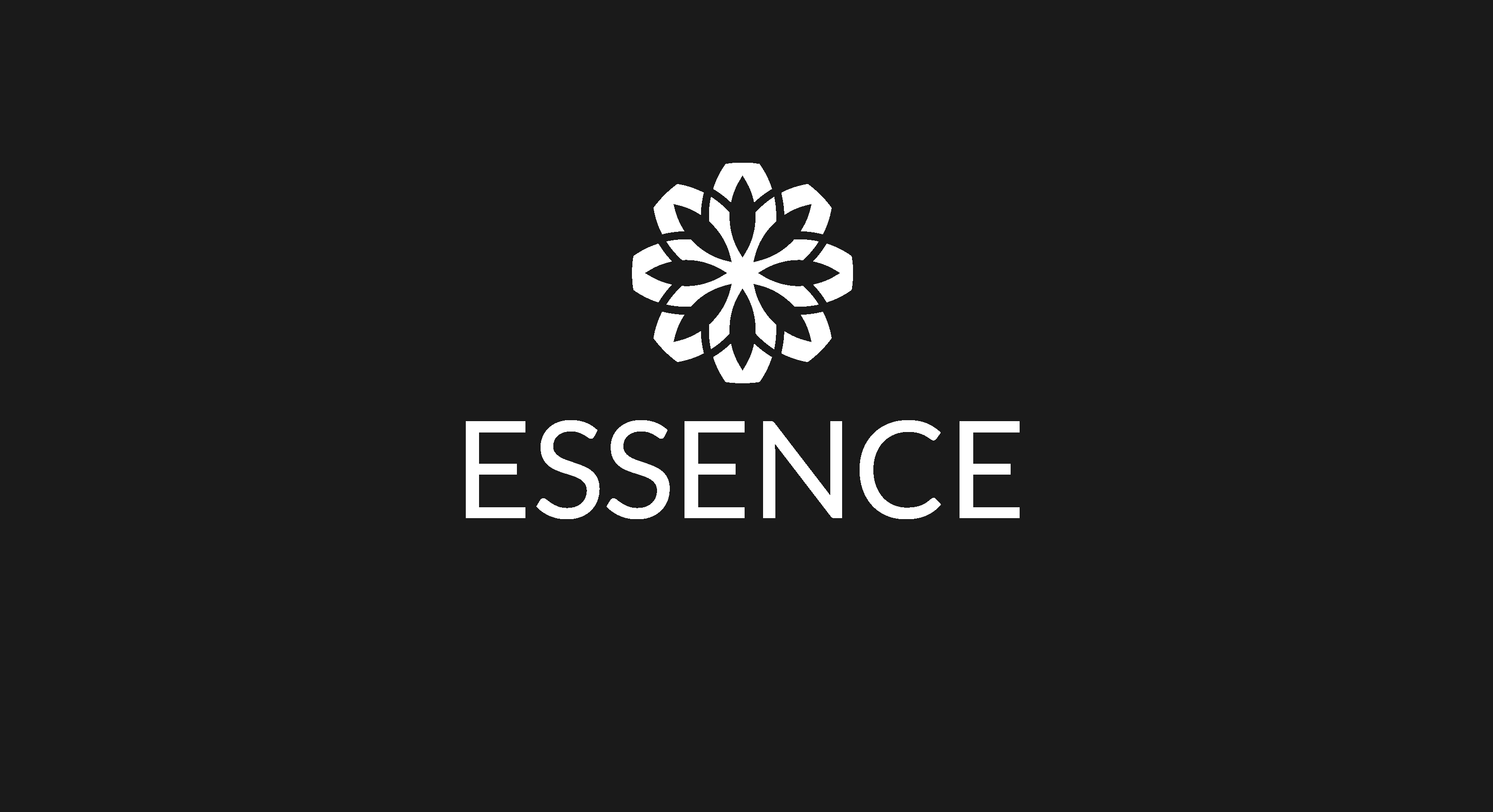 Amazon.com: Essence