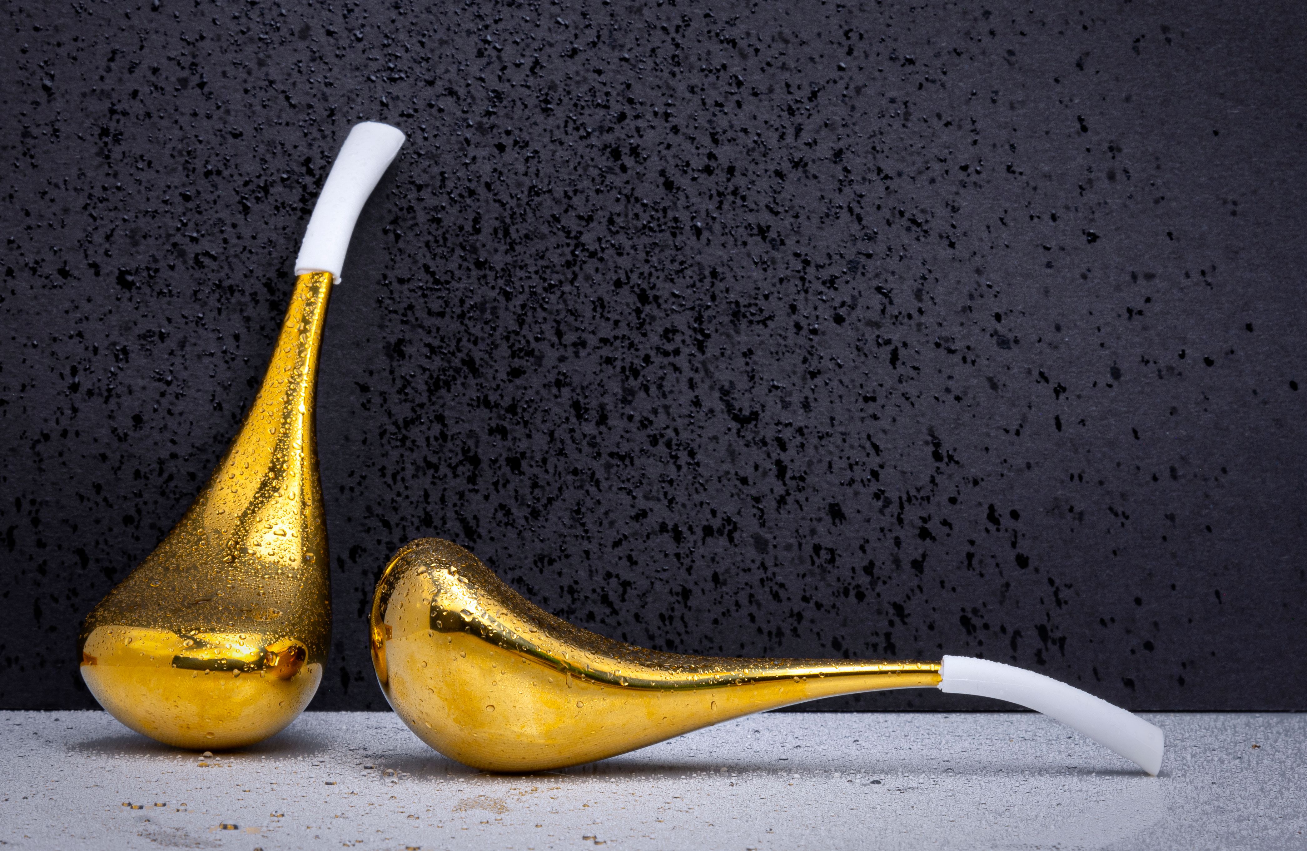 Amazon.com: FLORAISON