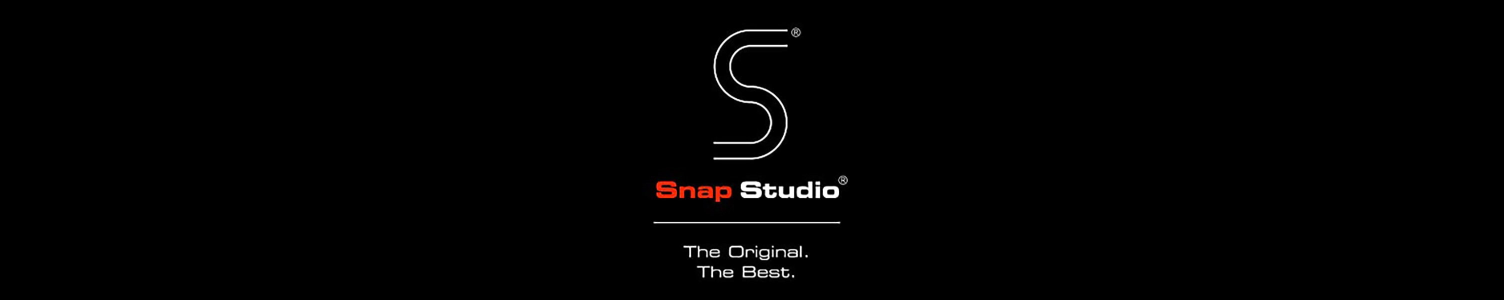 Amazon.com: Snap Studio