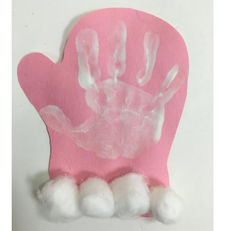 Amazon.com: SHAPES ETC.: Large Cut-Outs