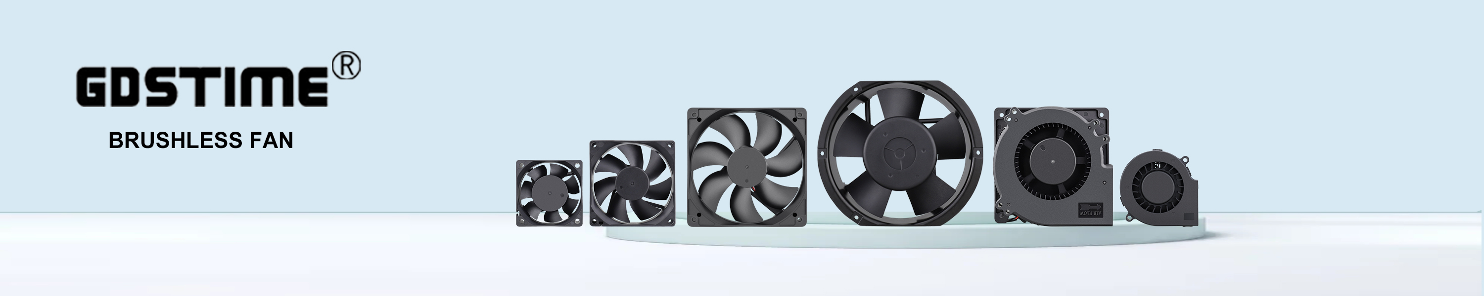 Amazon.com: GDSTIME: Router Fans