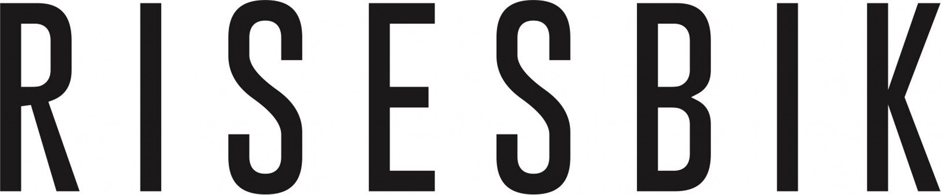 Amazon.com: RISESBIK CYCLING