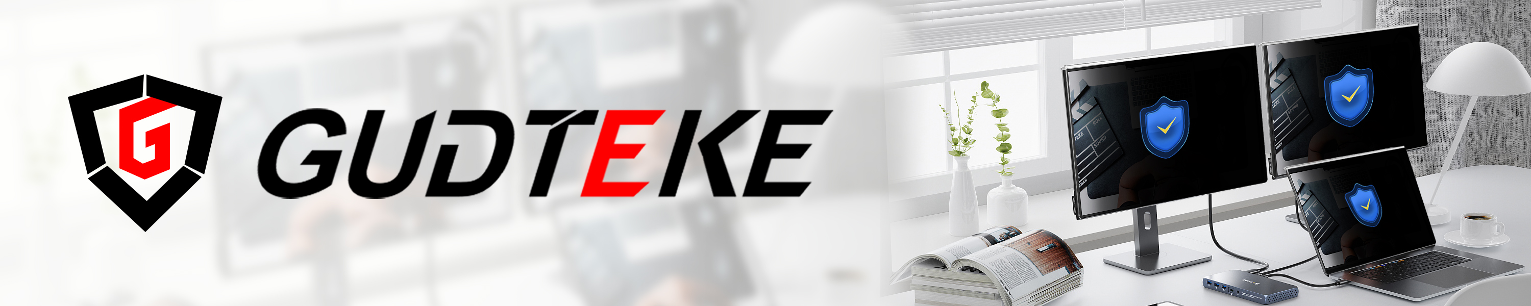 Amazon.com: HOME: Monitor Privacy Screen