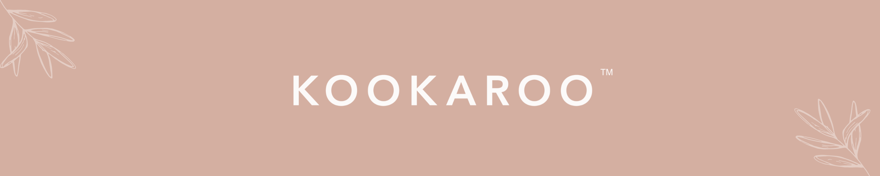 Amazon.com: KOOKAROO