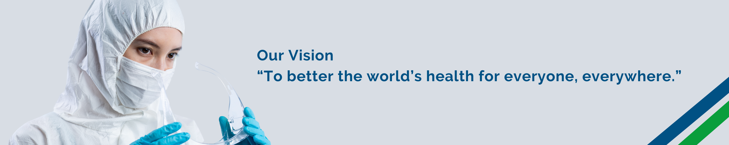 Amazon.com: Medtecs Group