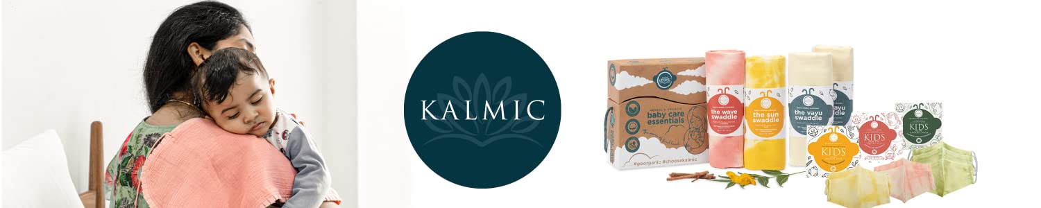 Amazon.com: KALMIC