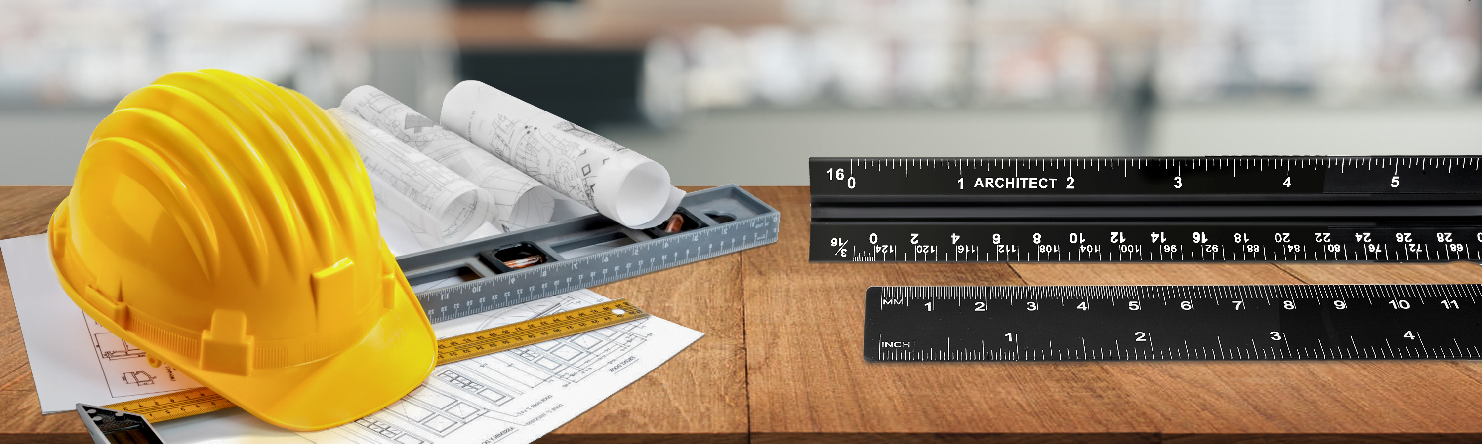 Amazon.com: mveohos: stainless steel ruler