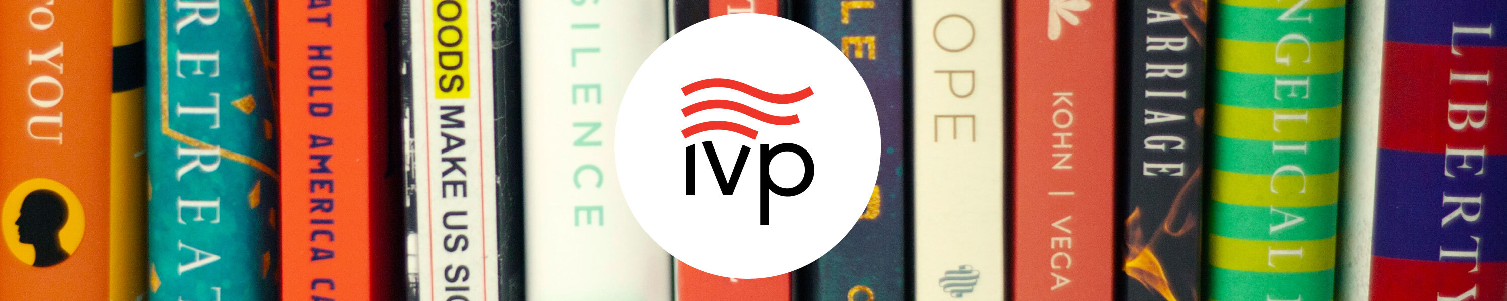 Amazon.com: IVP