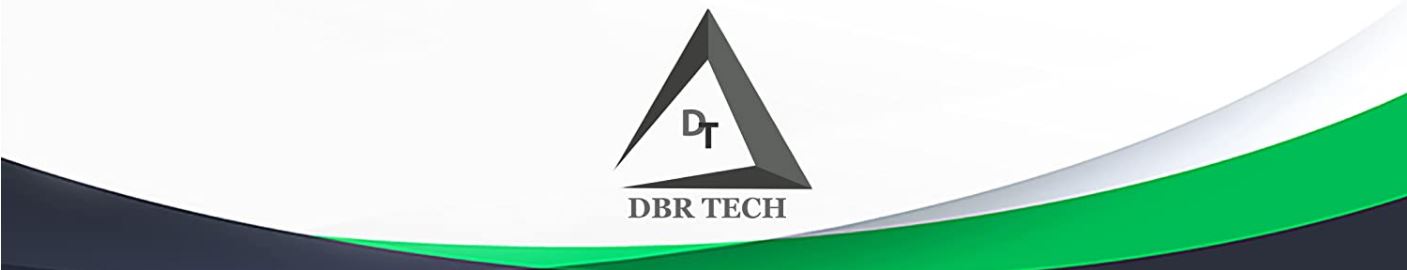 Amazon.com: DBR Tech: Key Organizer