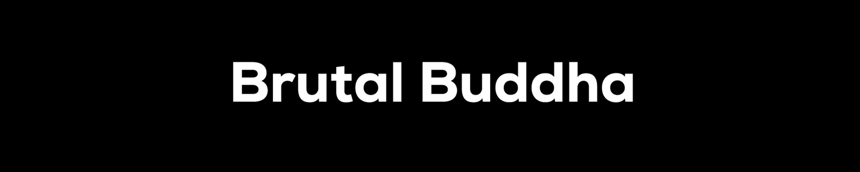 Amazon.com: Brutal Buddha: Shop Hats