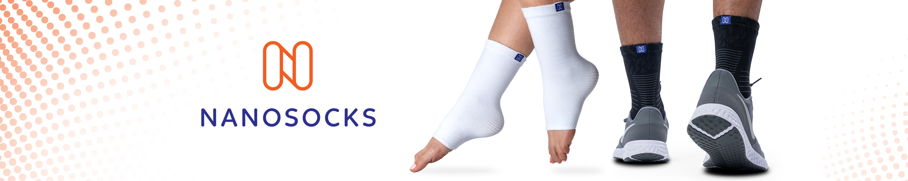 Amazon.com: NanoSocks: All Products