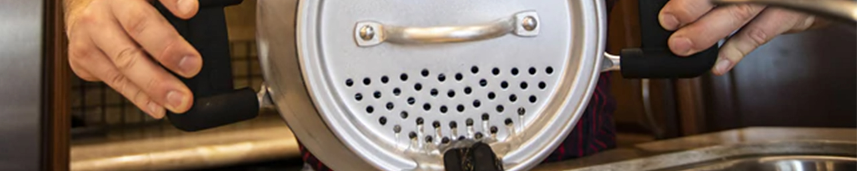 Amazon.com: CanCooker: CanCooker Accessories