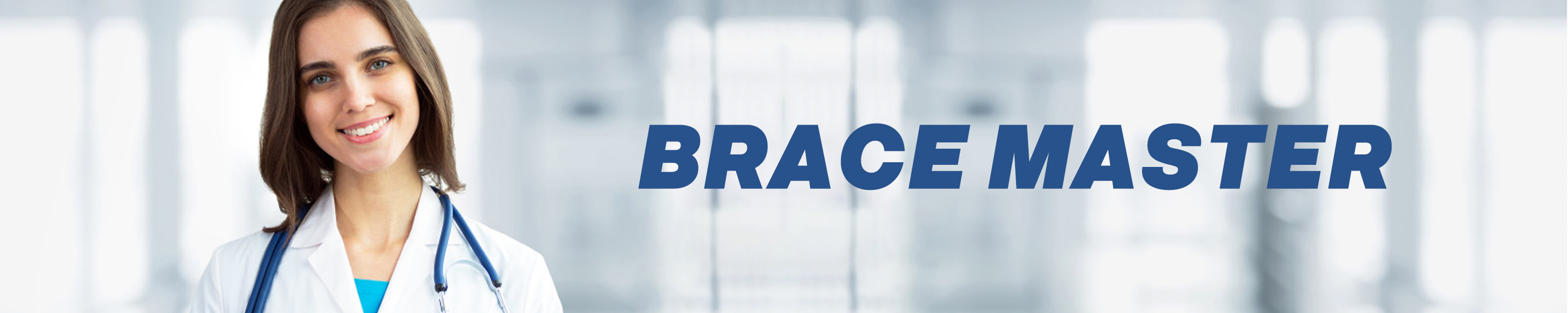 Amazon.com: Brace Master: Arthritis Gloves