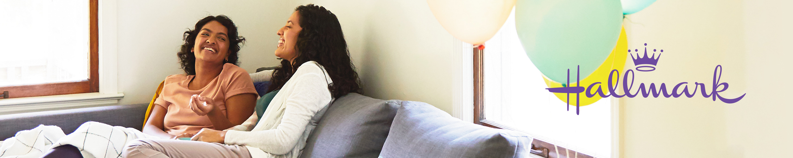 Amazon.com.br: Hallmark: Hallmark Channel