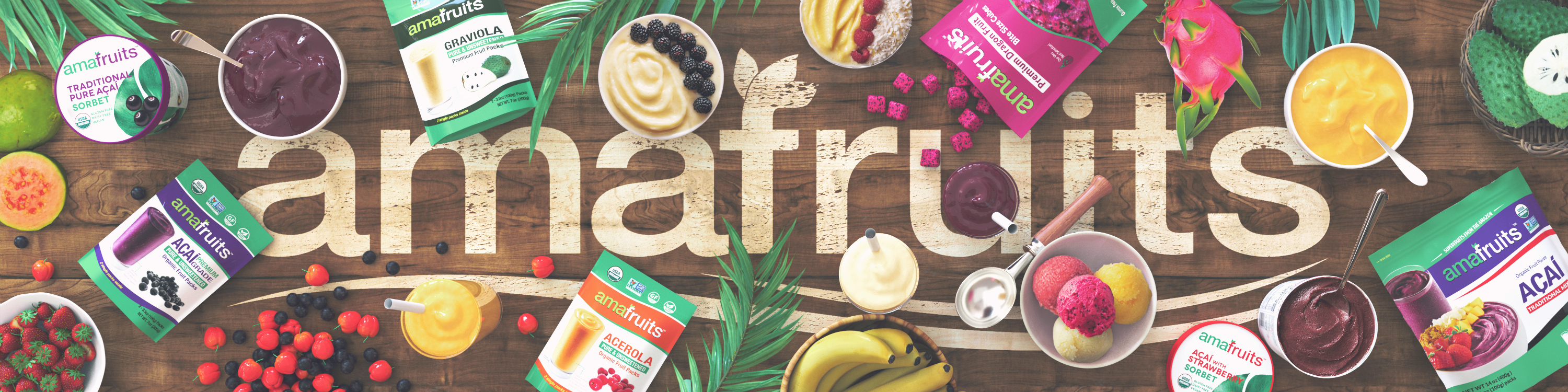 Amazon.com: Amafruits: Dragonfruit