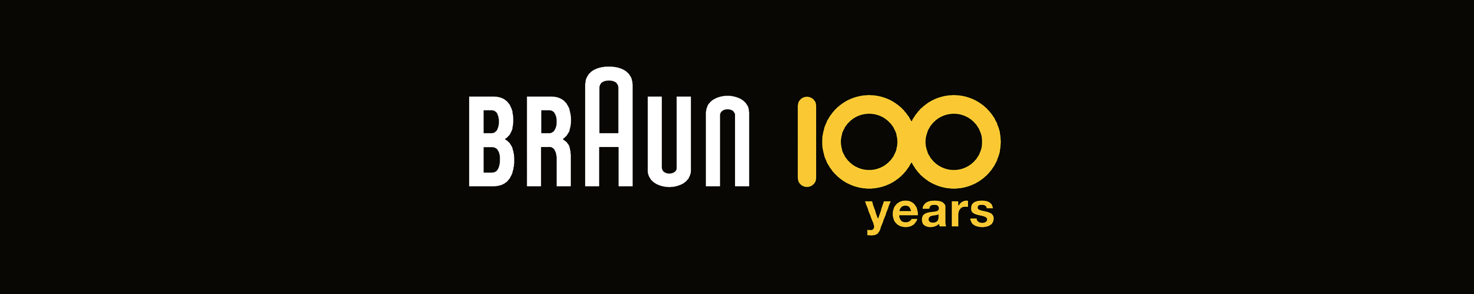 Amazon.com: Braun Household: Braun 100