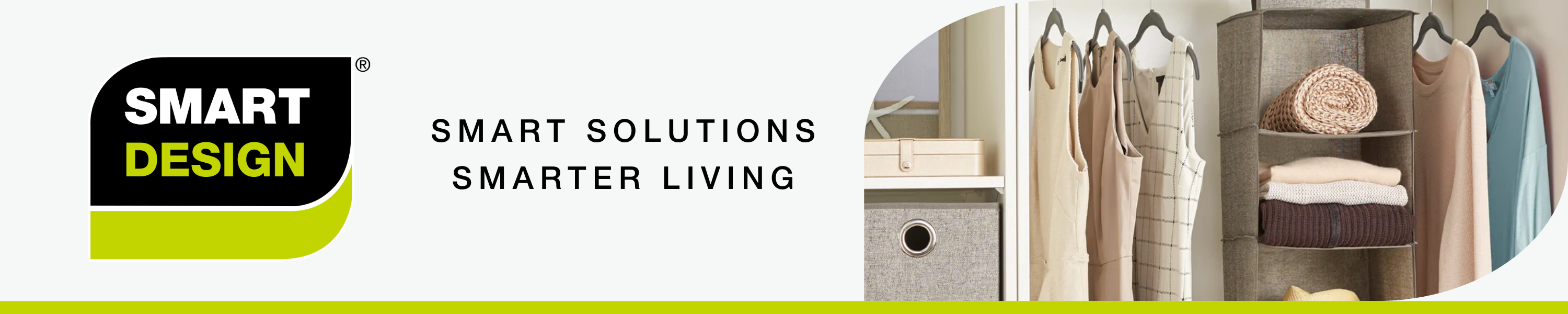 Amazon.com: Smart Design: Laundry Hampers