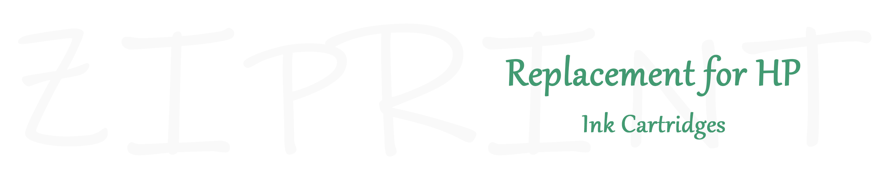 Amazon.com: ZIPRINT: INK CARTRIDGES