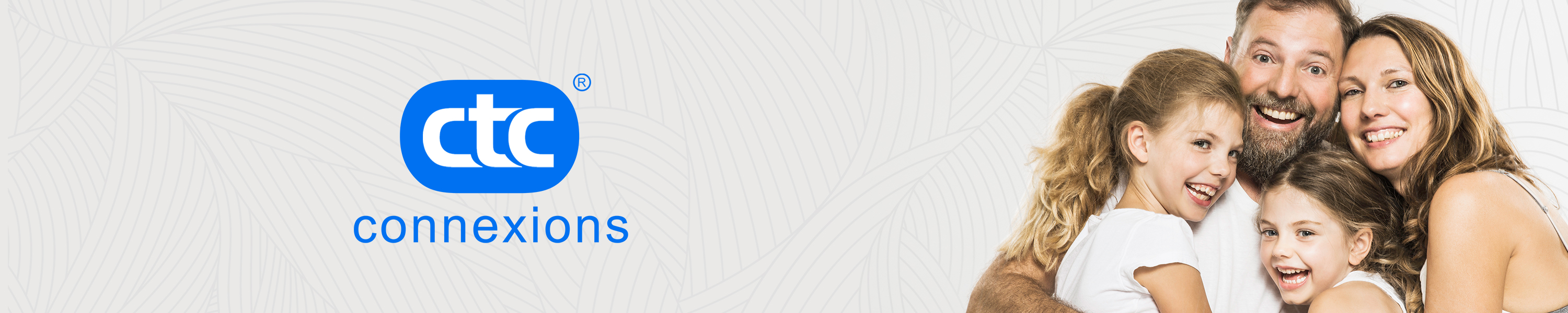 Amazon.com: ctc connexions