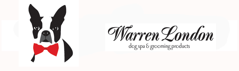 Amazon.com: Warren London