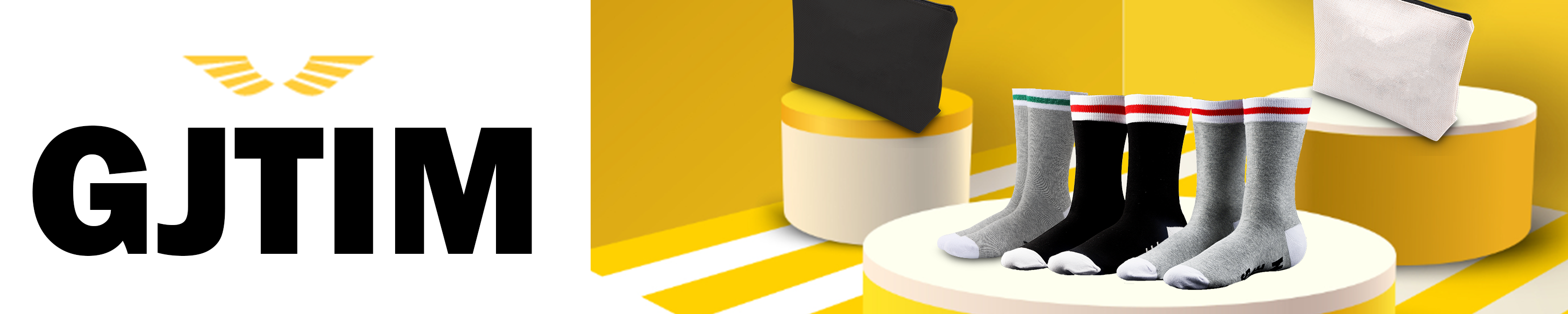 Amazon.com: GJTIM: SOCKS