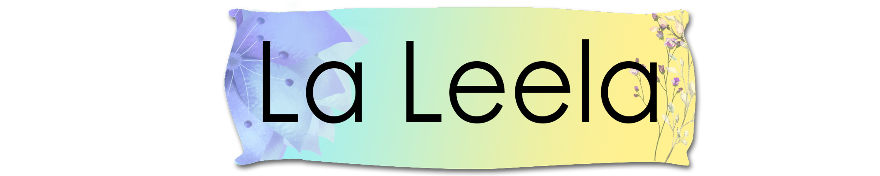 Amazon.com: LA LEELA: Hand Batik Sarong