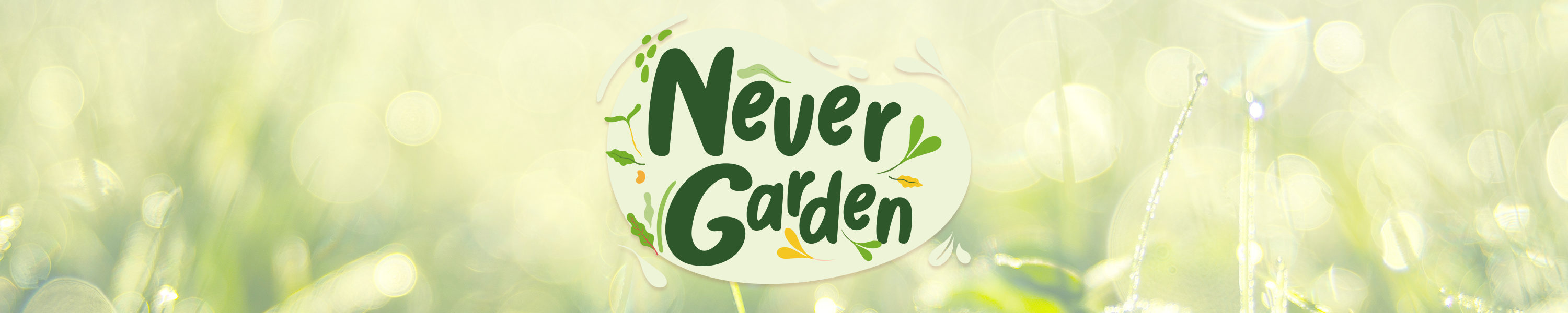 Amazon.com: NeverGarden: NeverGarden