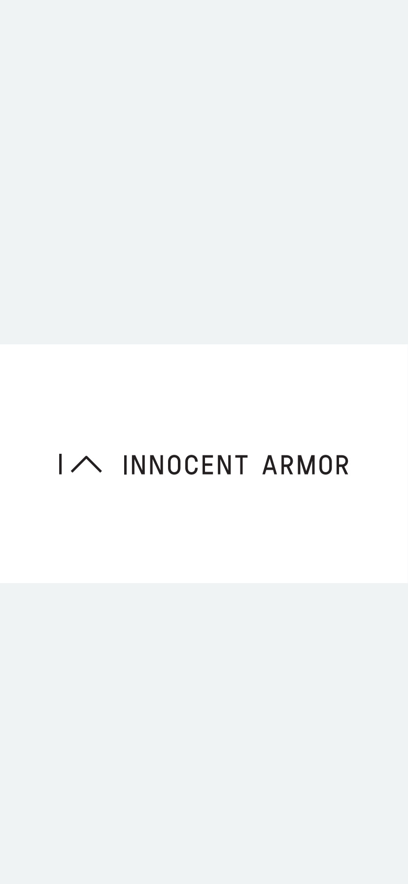 Amazon.com: Innocent Armor LLC