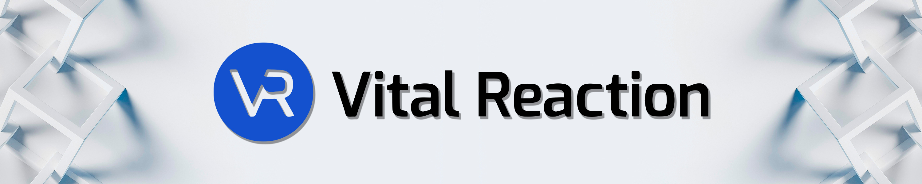 Amazon.com: Vital Reaction: Molecular Hydrogen Tablets