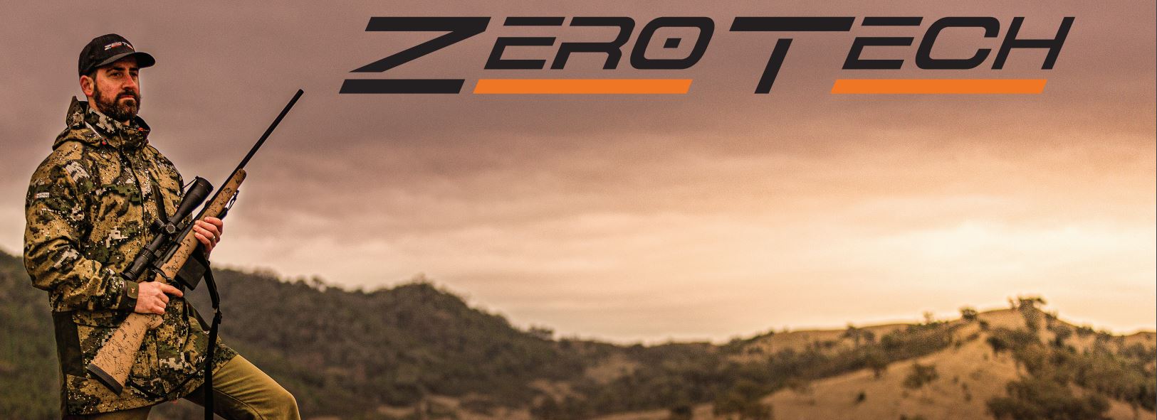 Amazon.com: ZeroTech Optics: Trace Advanced