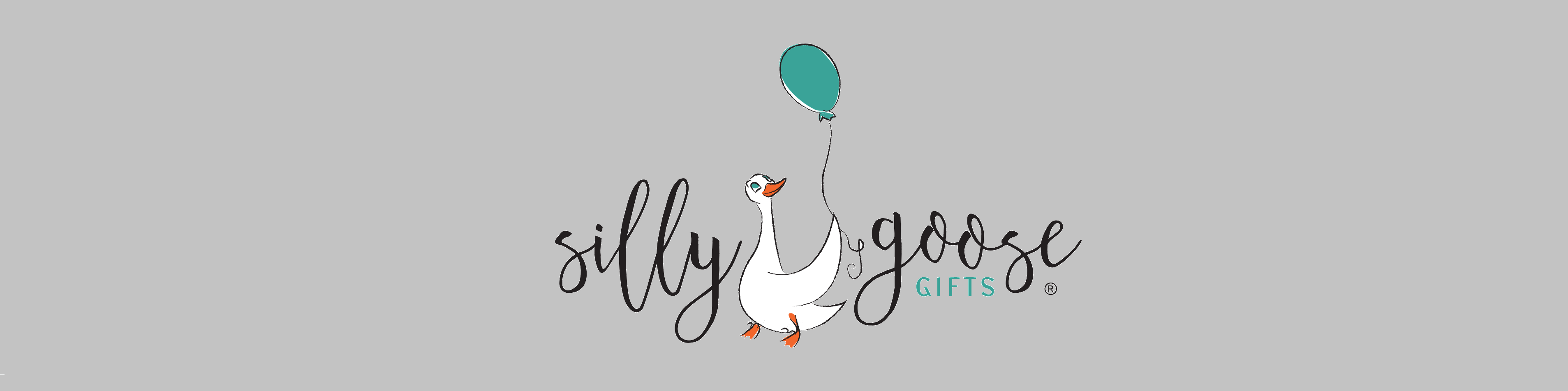 Amazon.com: Silly Goose Gifts the Original: Game Room Art