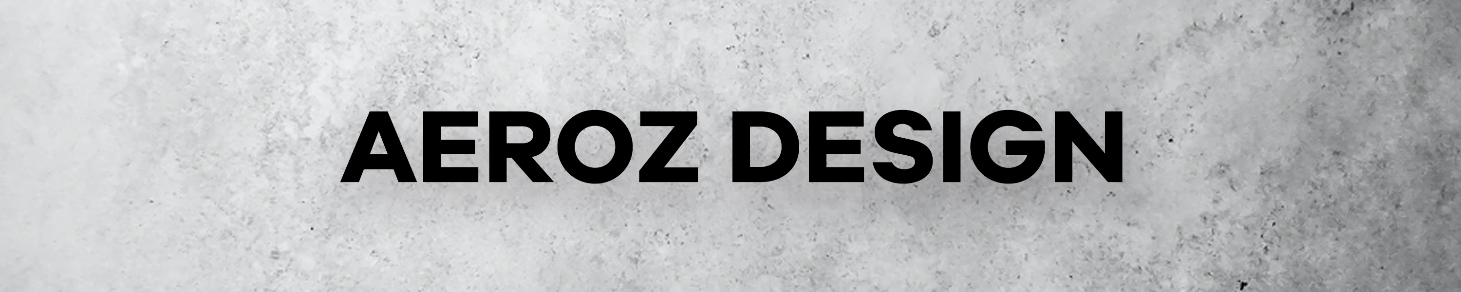 Amazon.com: Aeroz Design