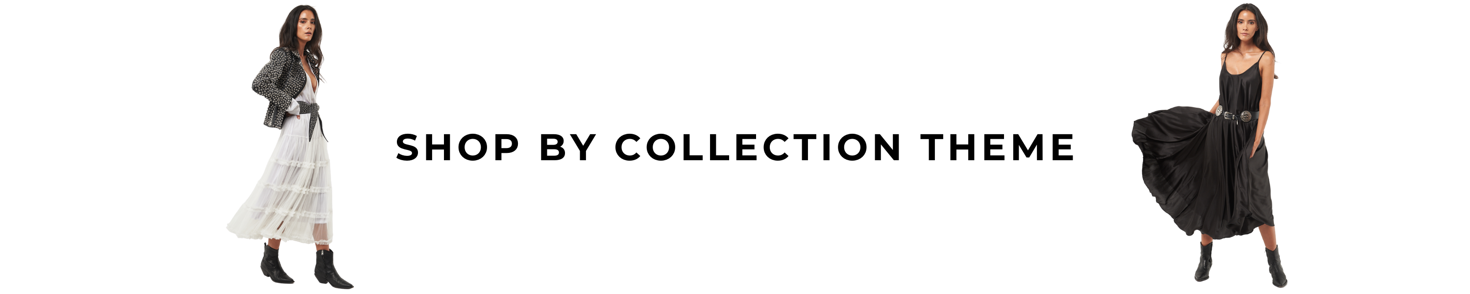 Amazon.com: SETA Apparel: SHOP BY COLLECTION