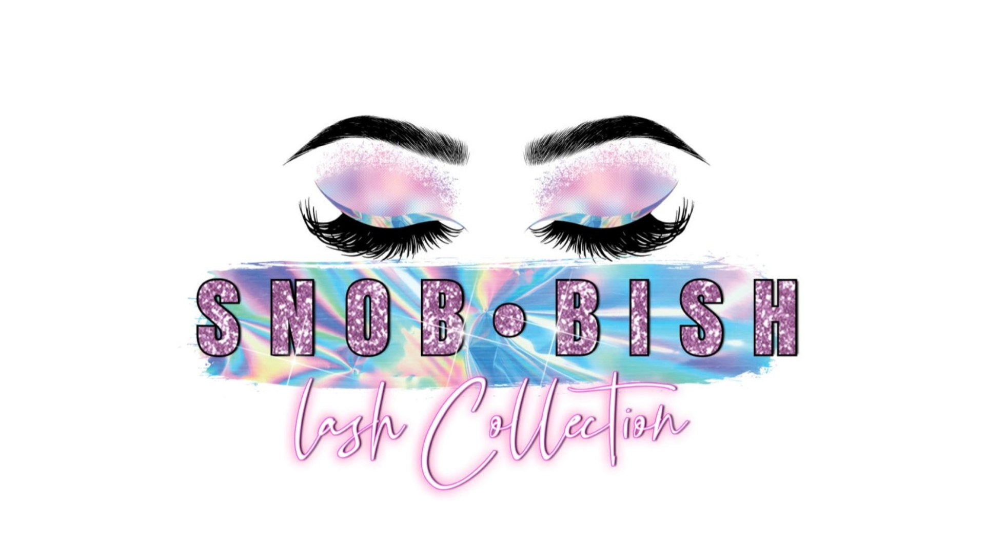 Amazon.com: SNOBBISH LASH COLLECTION