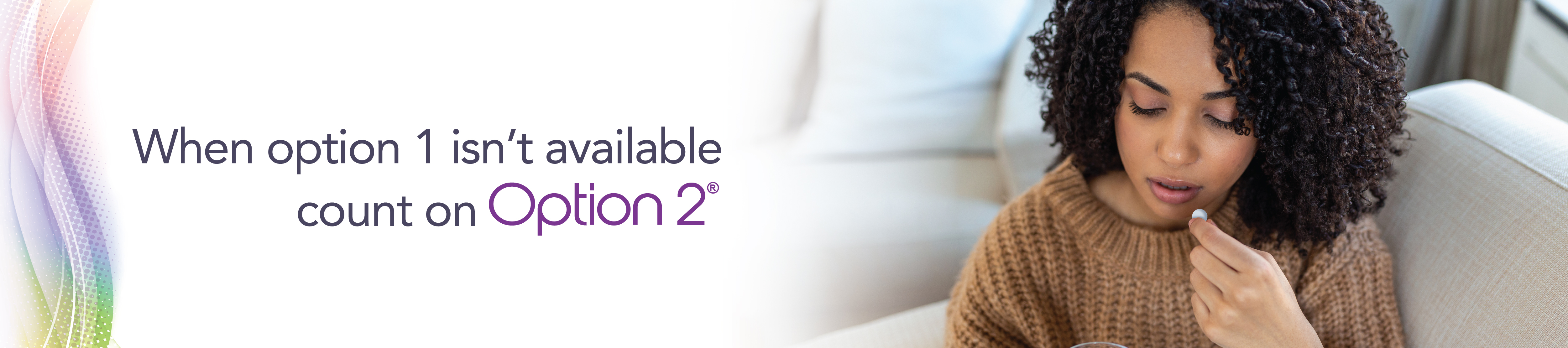Amazon.com: Option 2