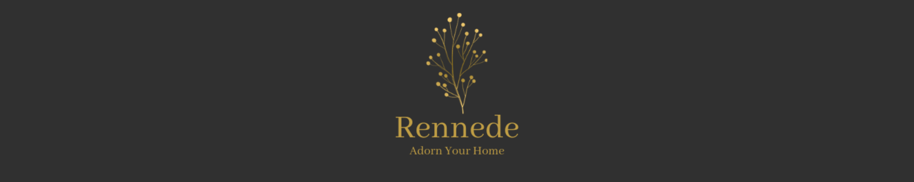 Amazon.com: RENNEDE