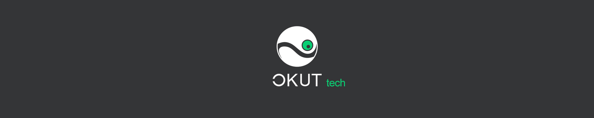 Amazon.com: OKUT: Mobile Accessory