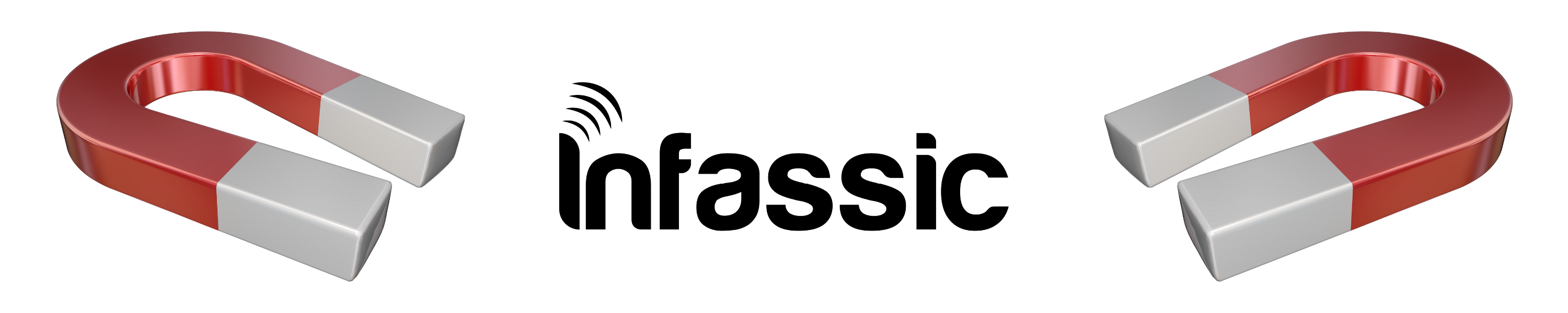 Amazon.com: Infassic: Conversion Charts