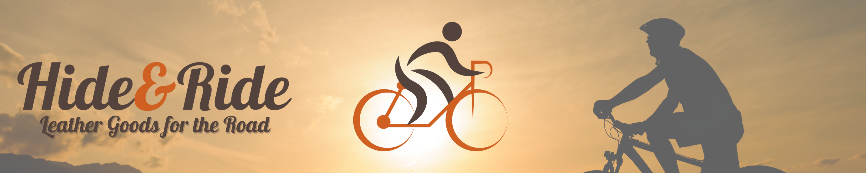 Amazon.com: Hide & Ride: Bicycle