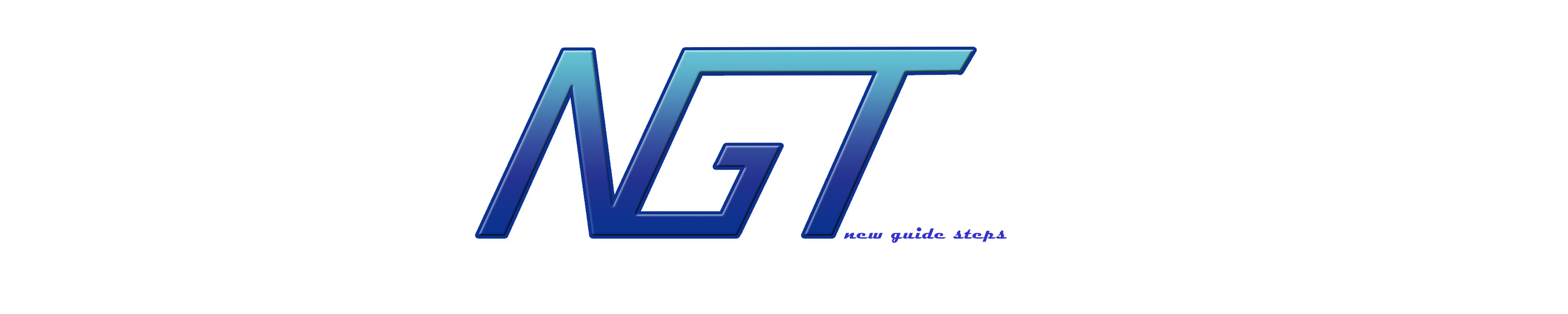 Amazon.com: NGT new guide steps: OTHERS
