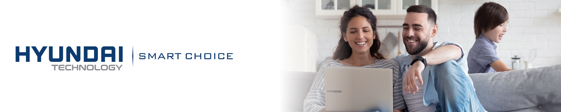 Amazon.com: HYUNDAI TECHNOLOGY: MINI PC