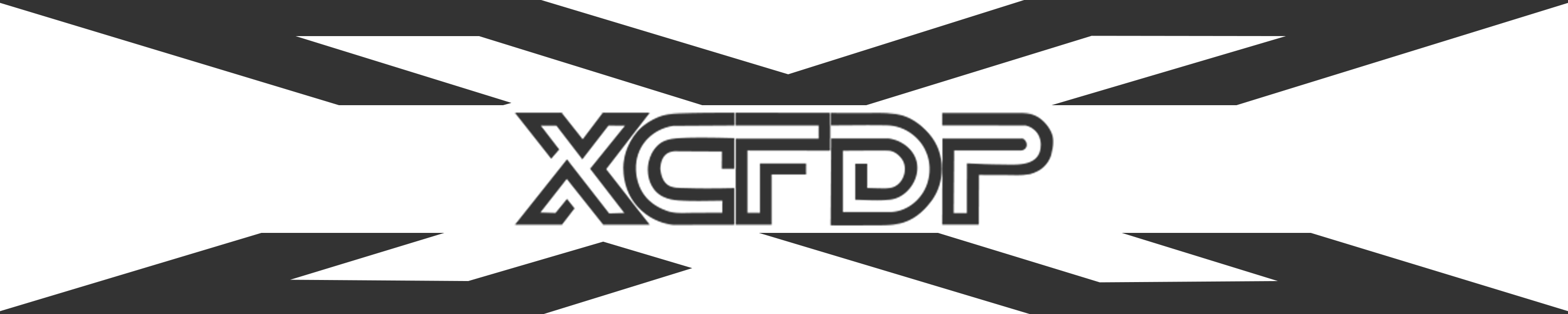 Amazon.com: XCFDP