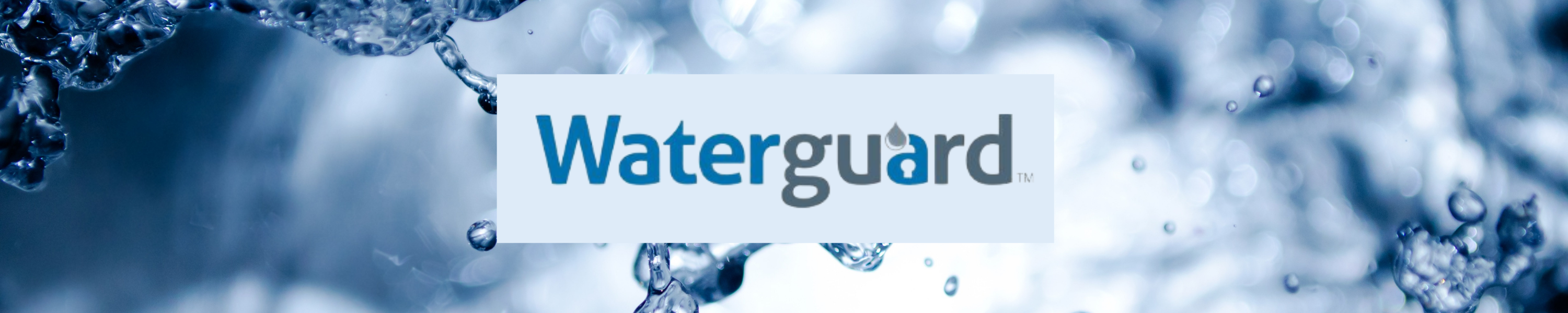Amazon.com: Waterguard