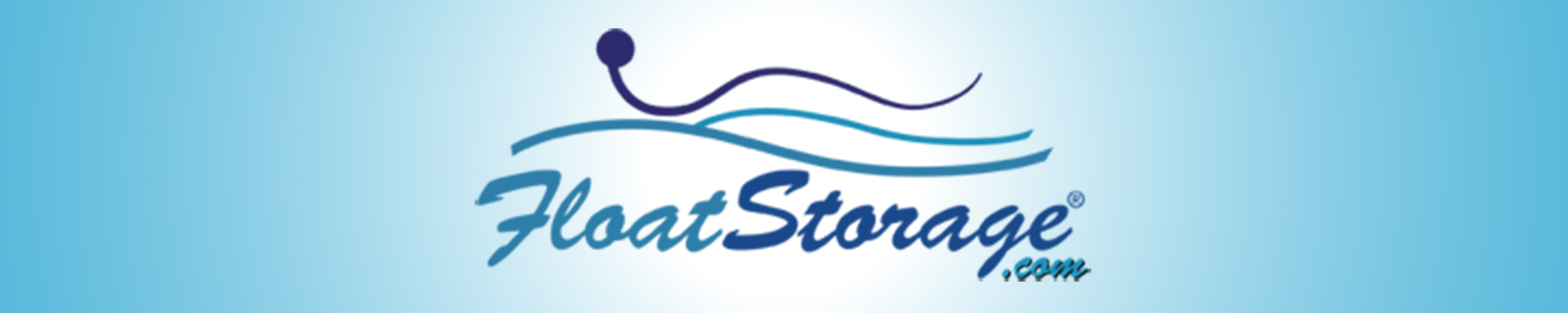 Amazon.com: Float Storage: Hanging Float Racks